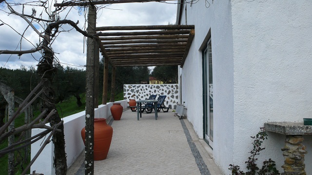alpendres, alpendre, photos of beautiful homes pergola, protected ... alpendres, alpendre, photos of beautiful homes pergola, protected ...